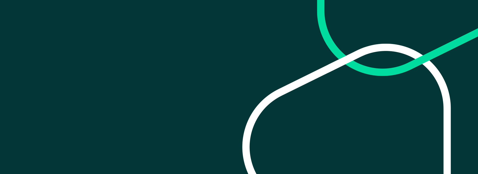 Australian Centre for Disease Control