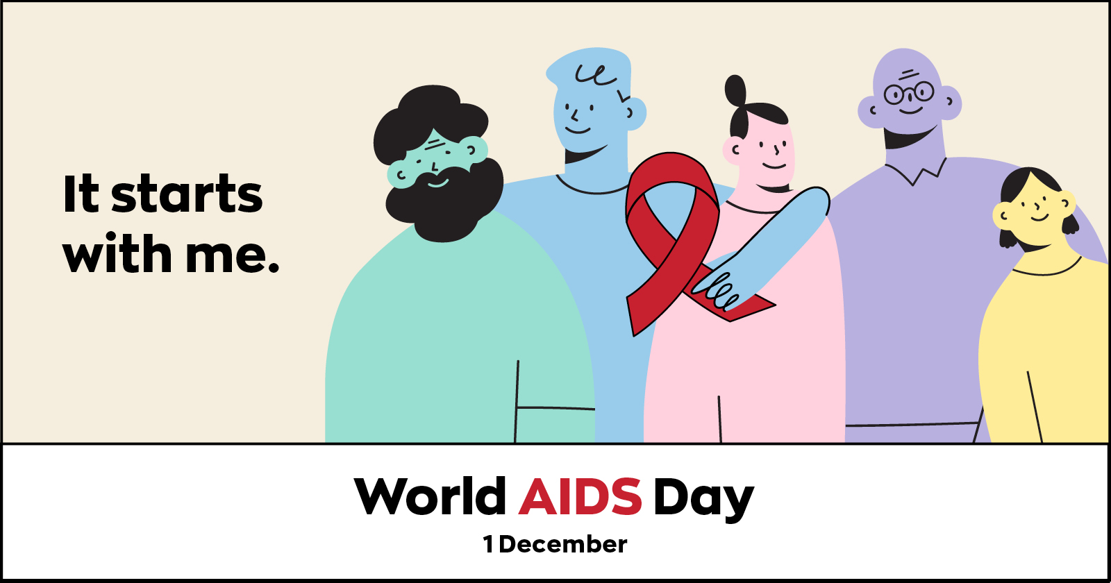 Ending HIV transmission in Australia within reach | Australian Centre ...