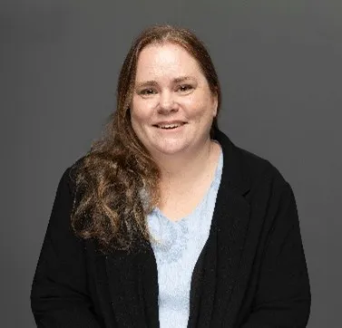 Our leadership and governance | Australian Centre for Disease Control