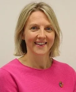 Our leadership and governance | Australian Centre for Disease Control