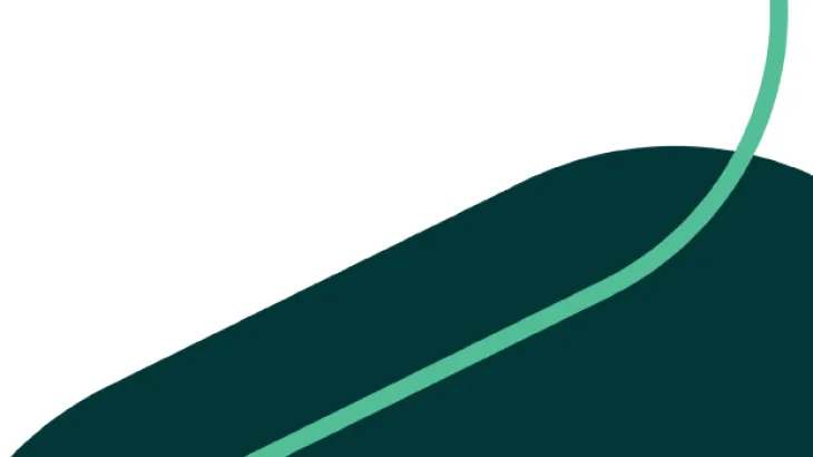 Resources | Australian Centre for Disease Control