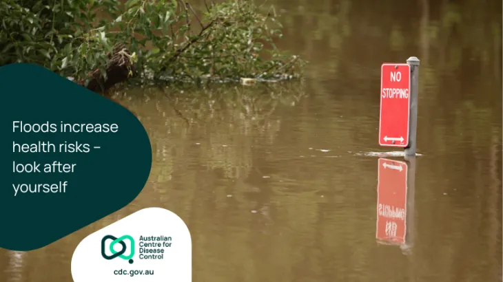 Australian Centre for Disease Control