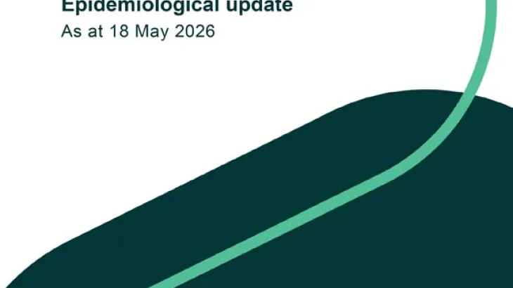 Diphtheria | Australian Centre for Disease Control